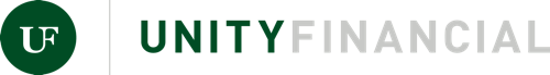 Unity Financial - Financial Planning, Investing, Insurance | Call Us Today!