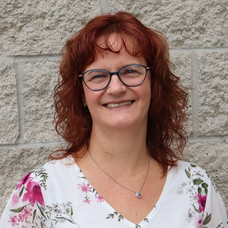 Team Unity - Unity Financial | Book an Appointment Today!