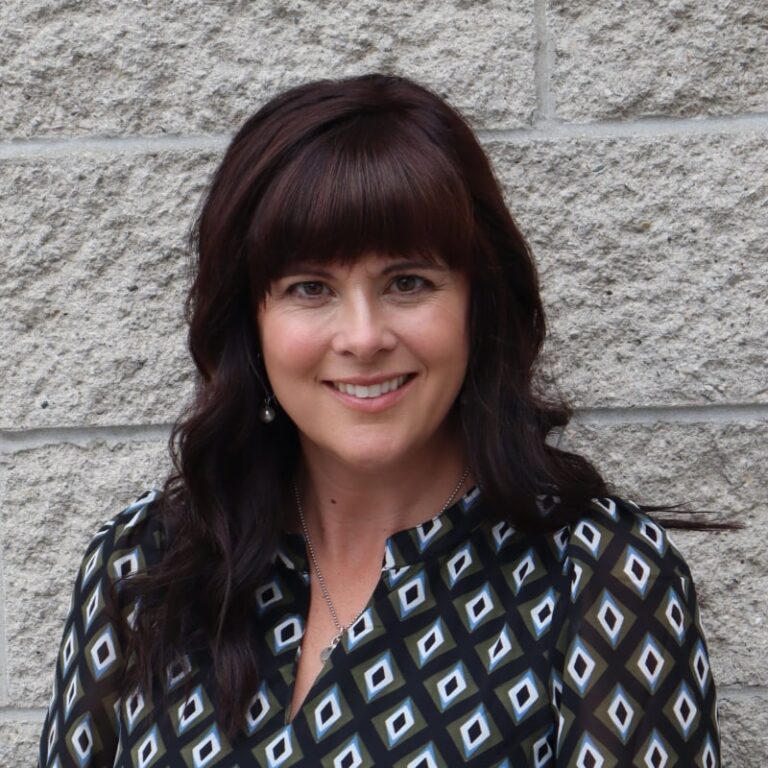 Team Unity - Unity Financial | Book an Appointment Today!