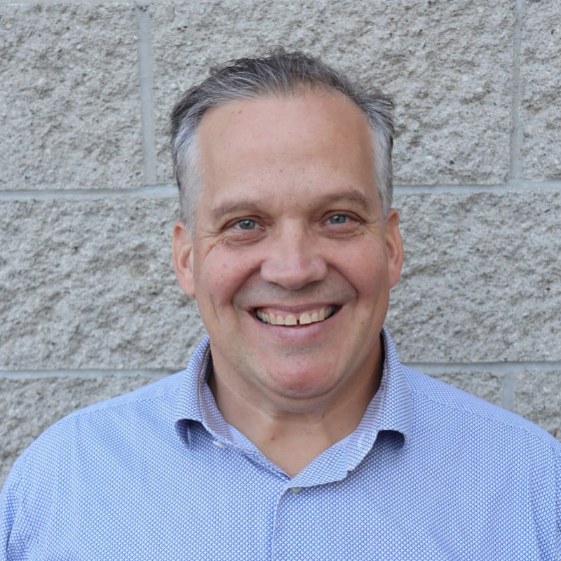 Team Unity - Unity Financial | Book an Appointment Today!